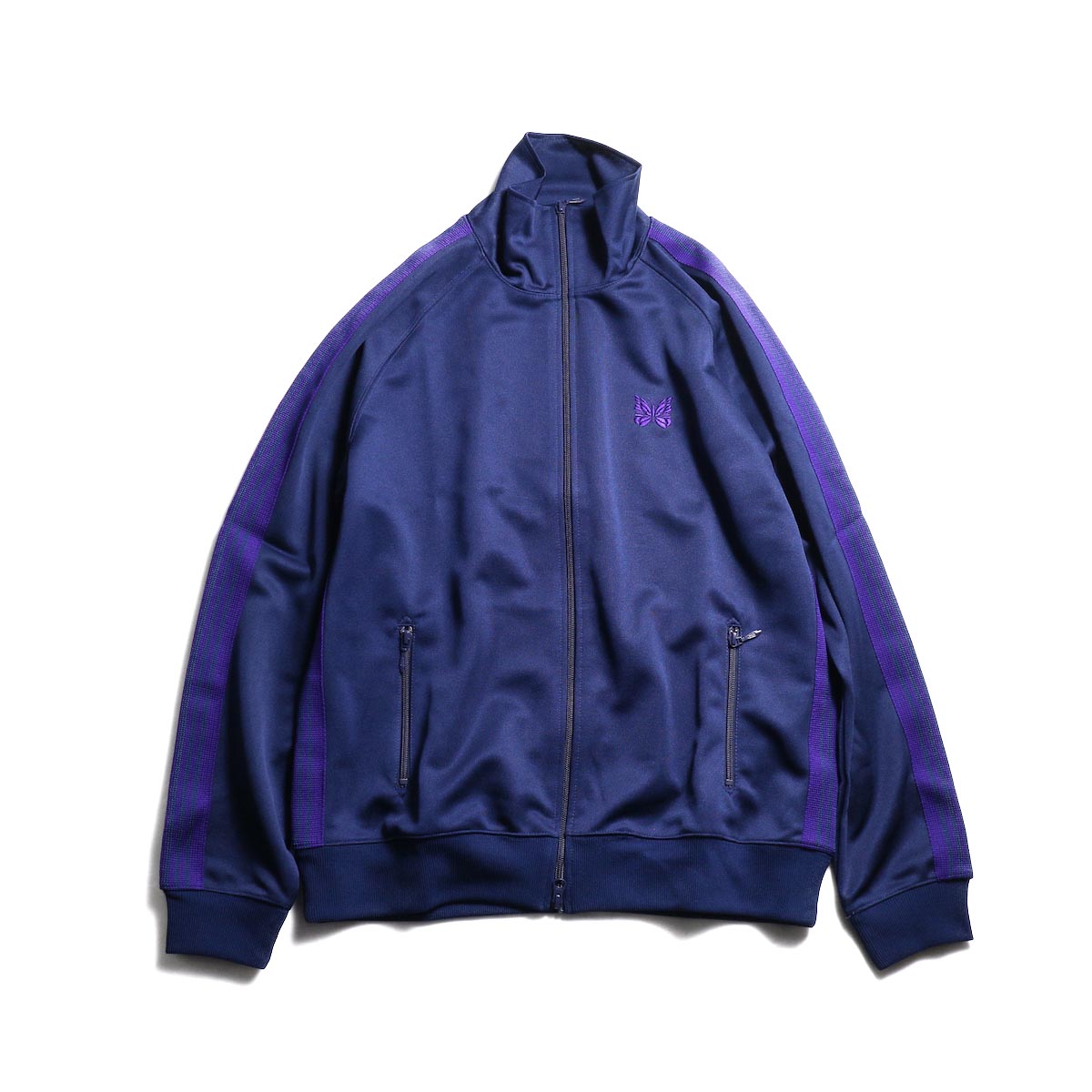 NEEDLES | ニードルズ 【1989 Online Store】